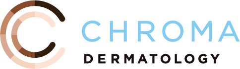 Melbourne Dermatologist | Cosmetic Clinic | Chroma Derm